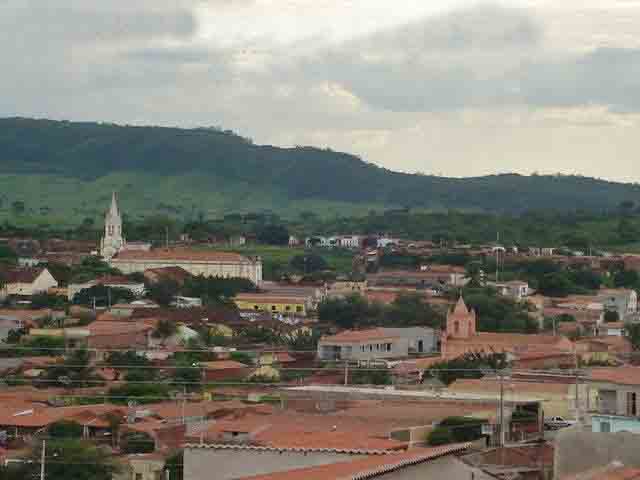 Cordel & Vida: Dia do Município de Assaré